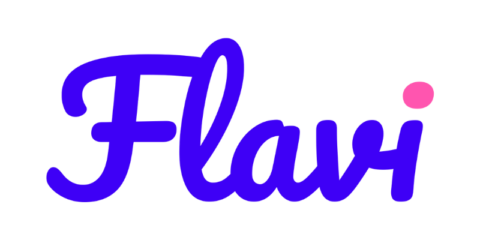 Flavi : trouvez une auxiliaire de vie en CESU - Flavi