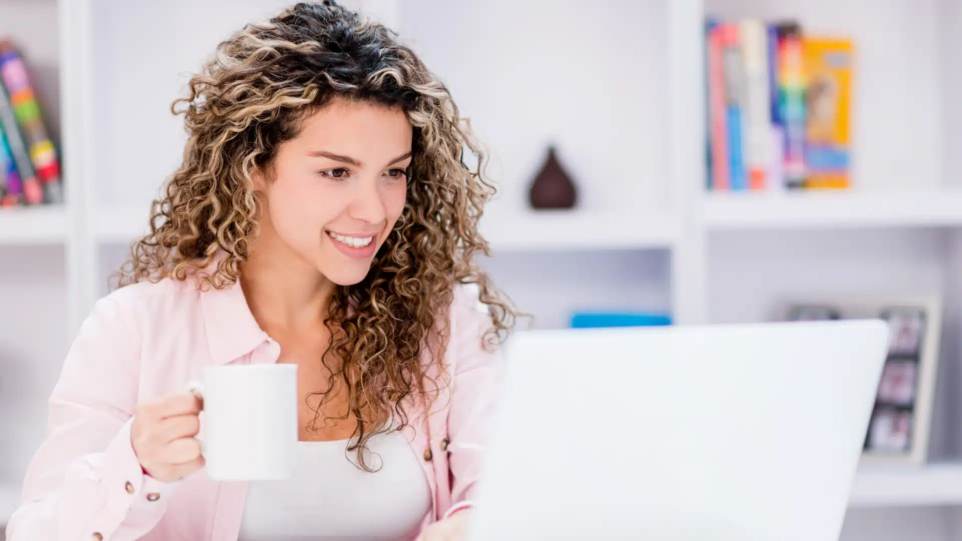 Quelle est la meilleure plateforme de recherche d’auxiliaires de vie ...