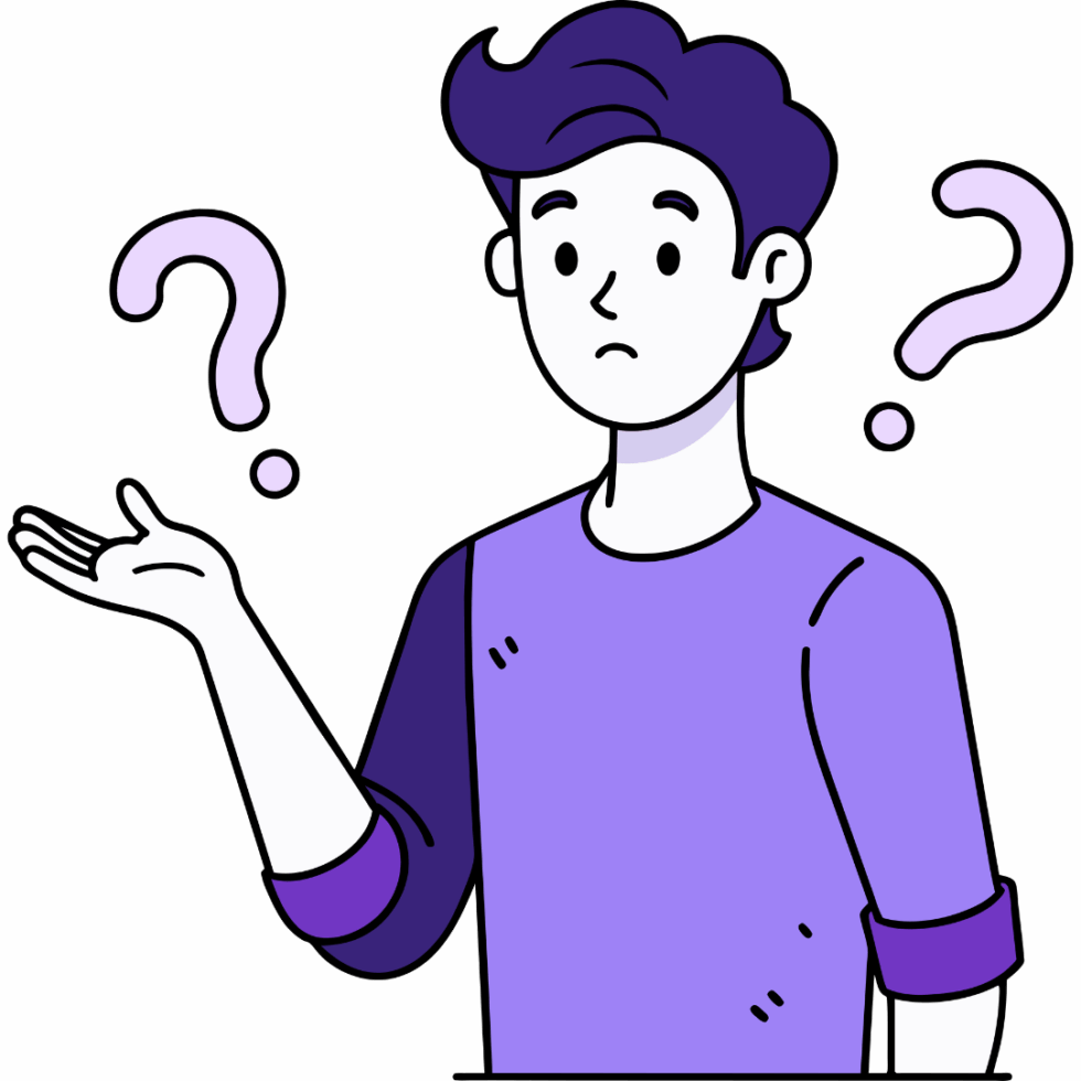 Le fonctionnement de Flavi - Flavi