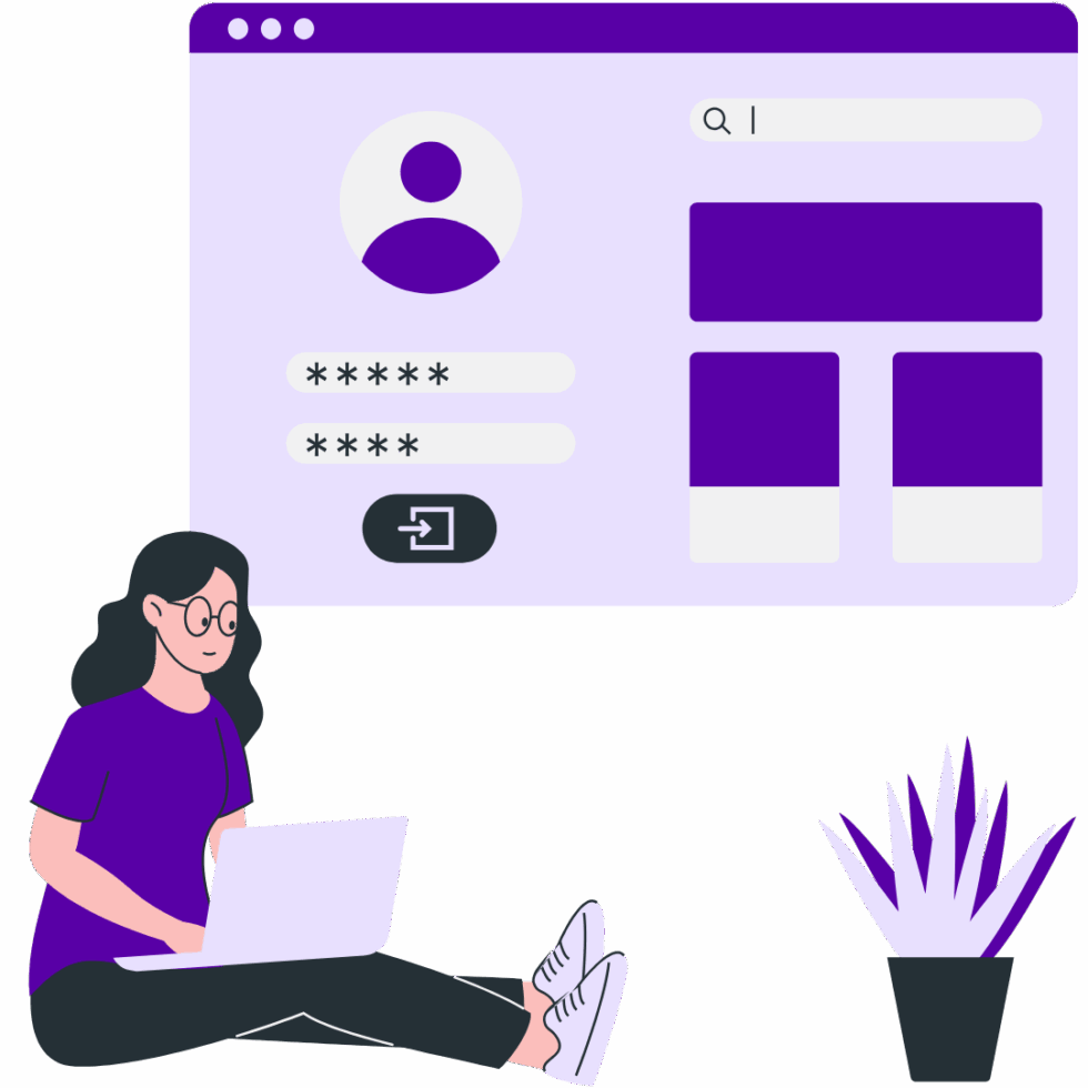 Le fonctionnement de Flavi - Flavi