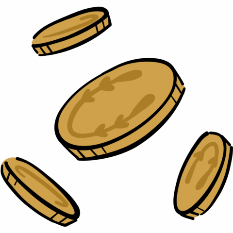 Le fonctionnement de Flavi - Flavi