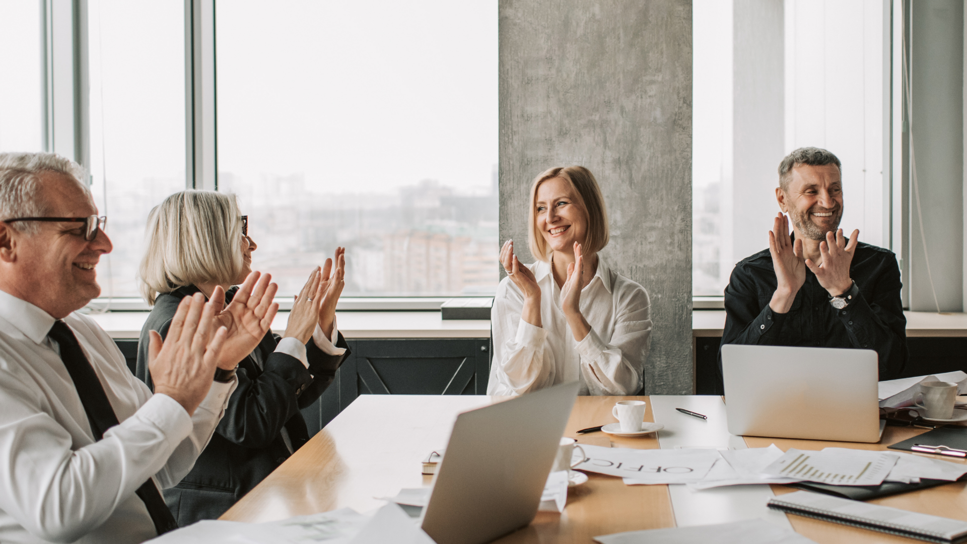Comment fonctionne le stage de la formation formateur professionnel d ...